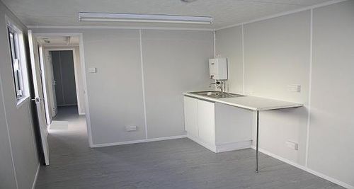 Imagine Your Ideal Portable Building. Now Make it Real.